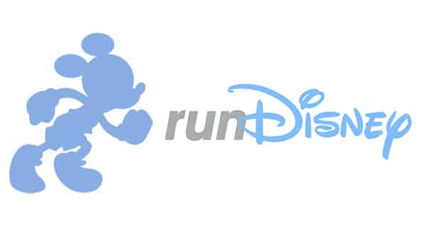 What is it like to Run Disney? | The Main Street Mouse