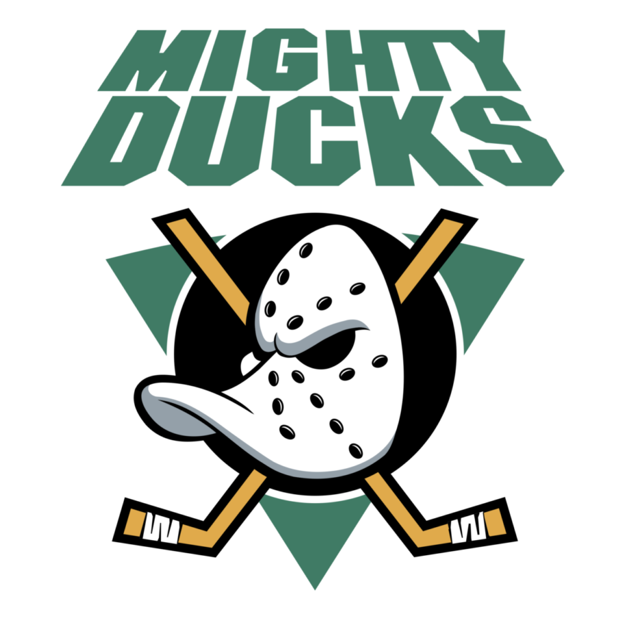 EMILIO ESTEVEZ LACES UP HIS SKATES AGAIN AS COACH BOMBAY IN DISNEY+ ...