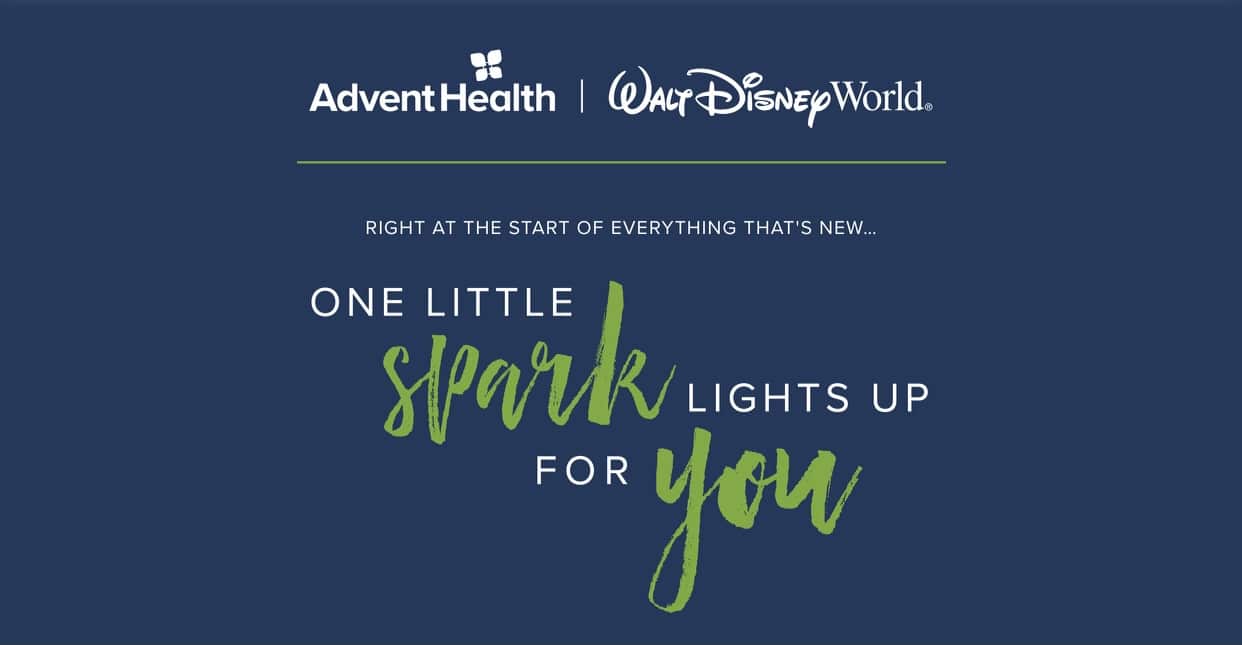 AdventHealth launches ‘AdventHealth World of Wellness’ to transform ...