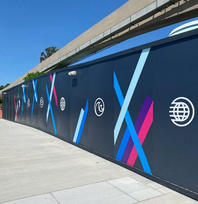 Symbols of EPCOT: What Do They Mean? | The Main Street Mouse