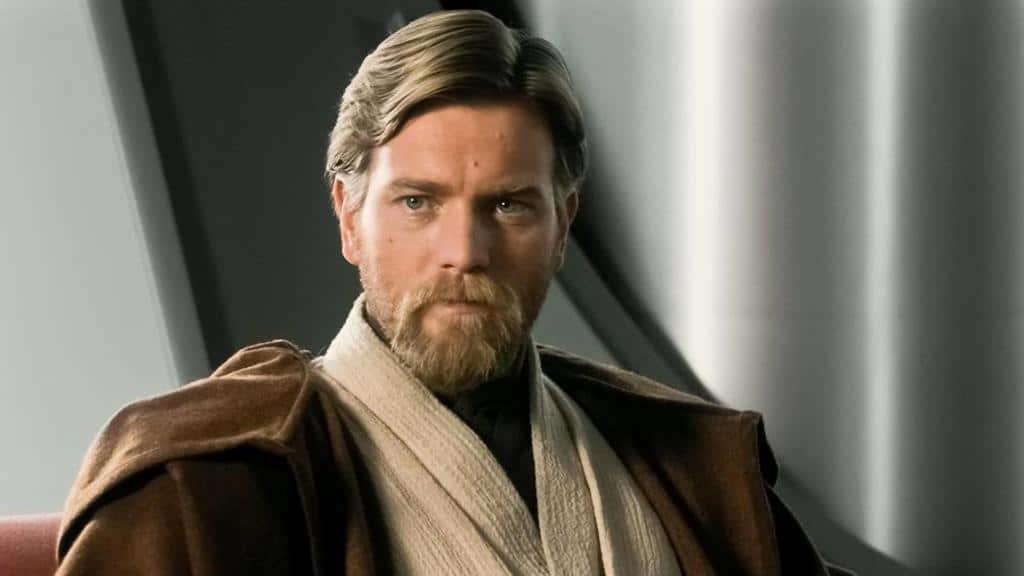 Ewan McGregor Reveals Classic Star Wars Characters Appear in Obi-Wan ...