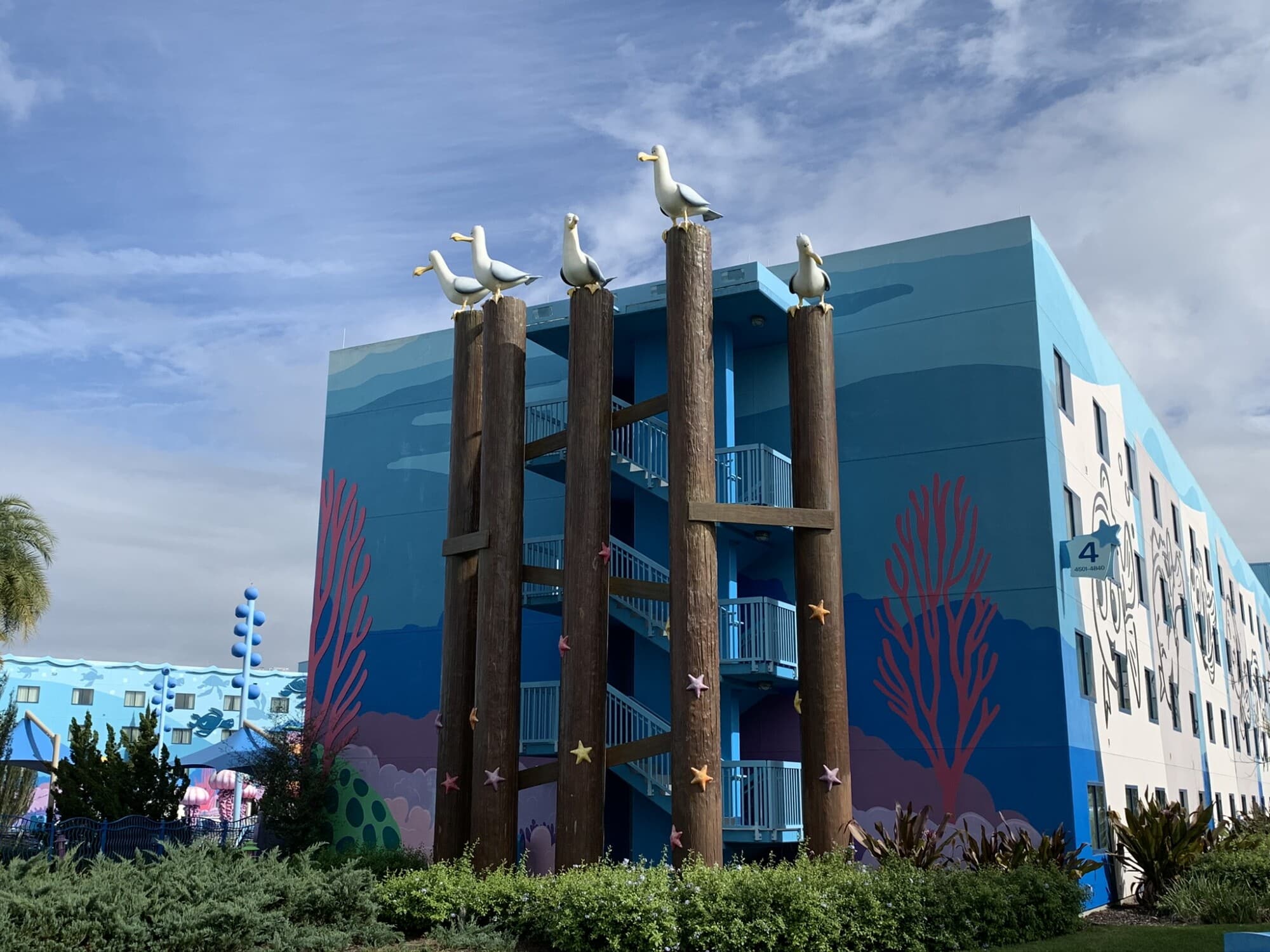 Introducing planDisney Pocket Guides