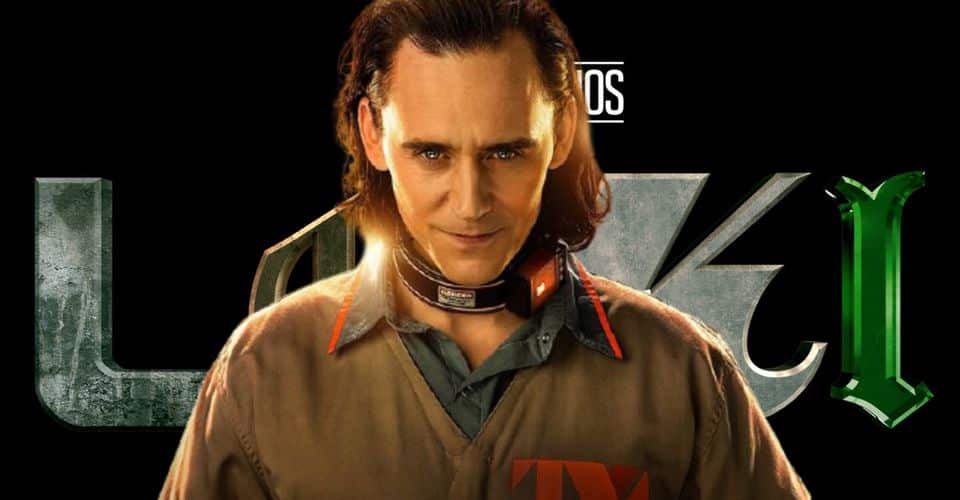 DISNEY+ DEBUTS NEW “LOKI” MID-SEASON SNEAK PEEK | The Main Street Mouse