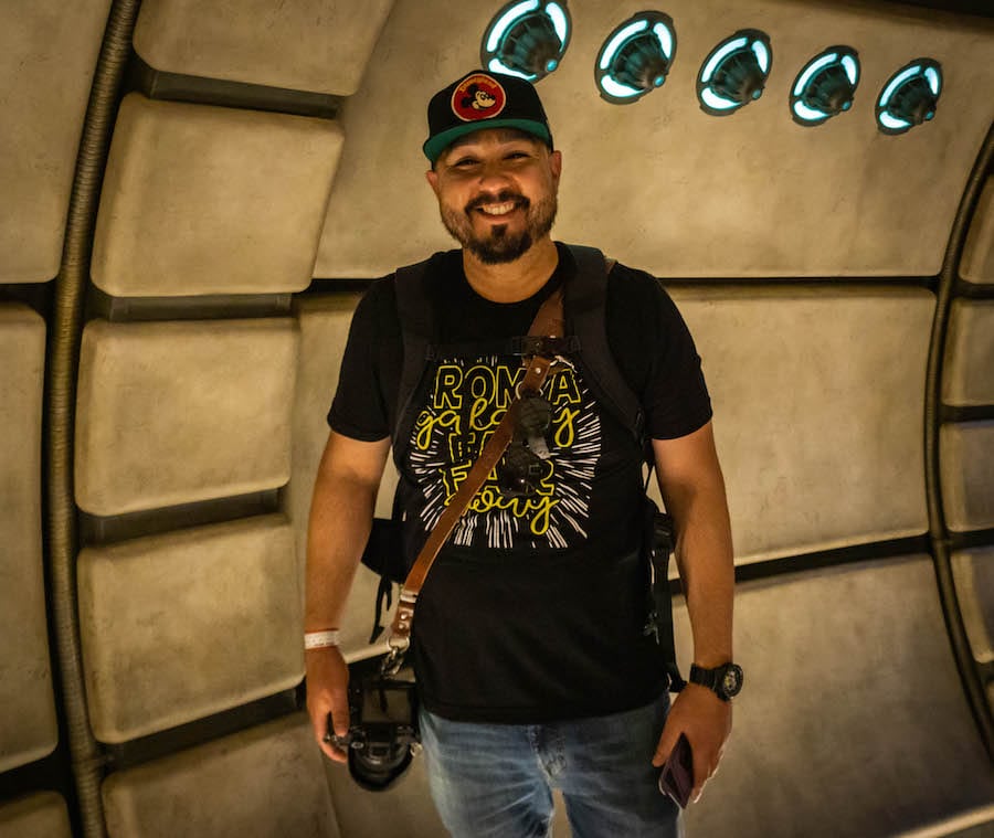 Capture Magical Disney Memories through Photos with Tips from ...