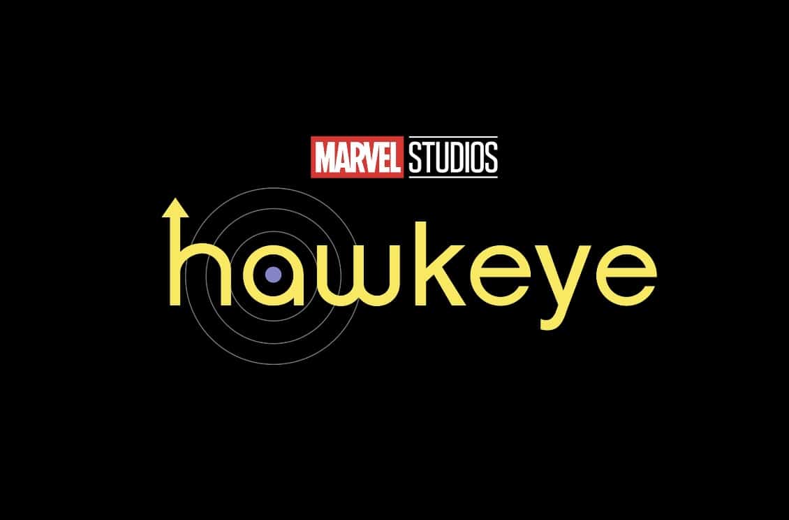 DISNEY+ DEBUTS OFFICIAL TRAILER AND TEASER POSTER FOR MARVEL STUDIOS ...