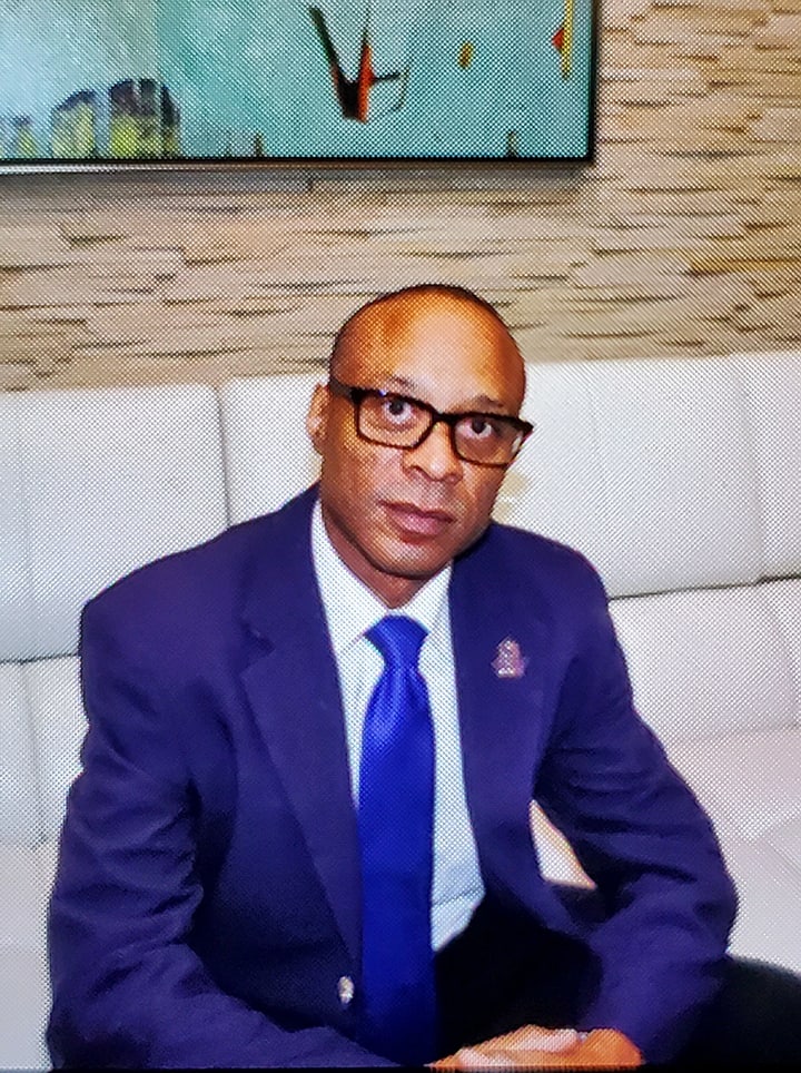 Meet Disney Cast Who Represent the Divine Nine | The Main Street Mouse