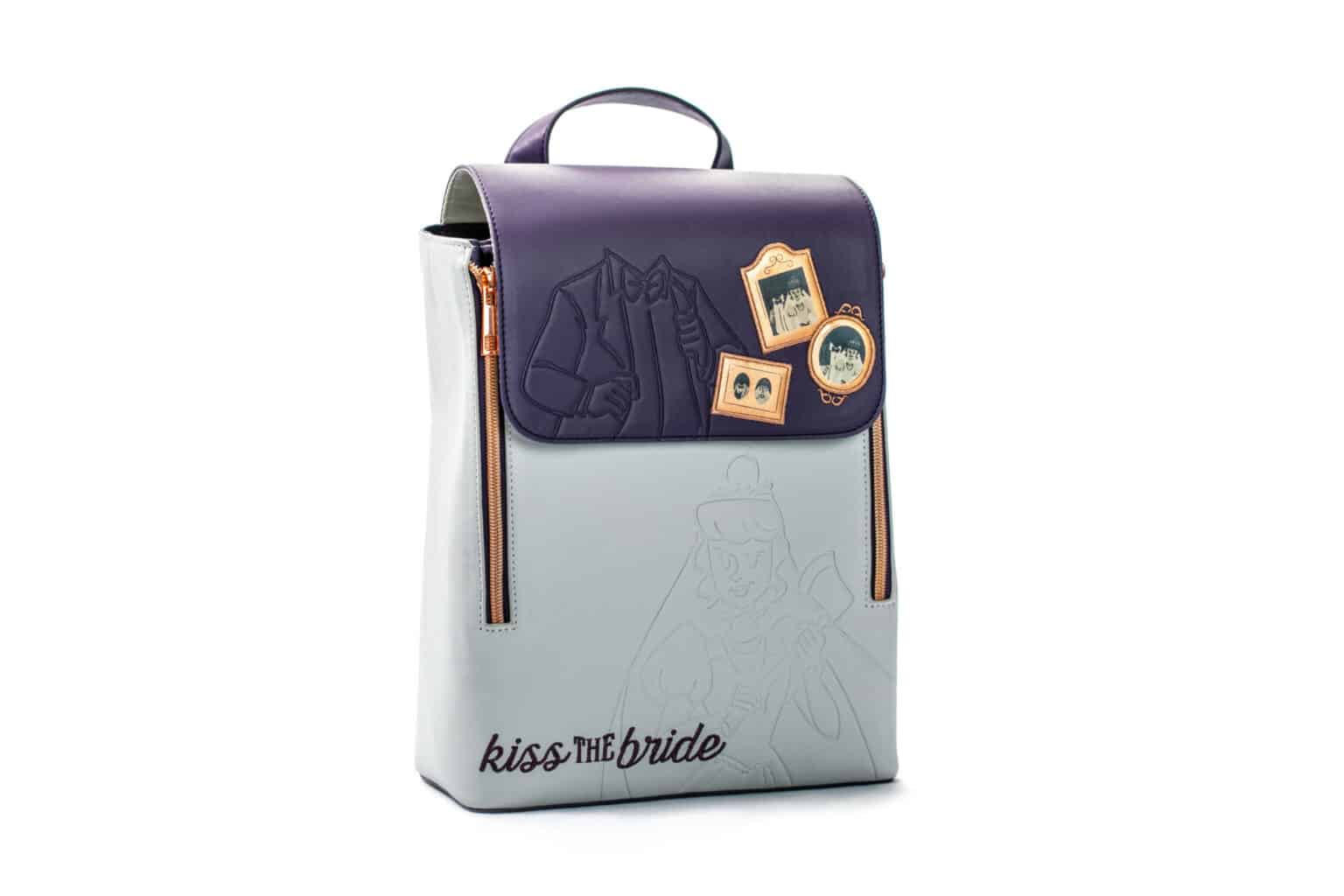 Sneak Peak at Halloween Merchandise Coming to the Disney Parks This ...