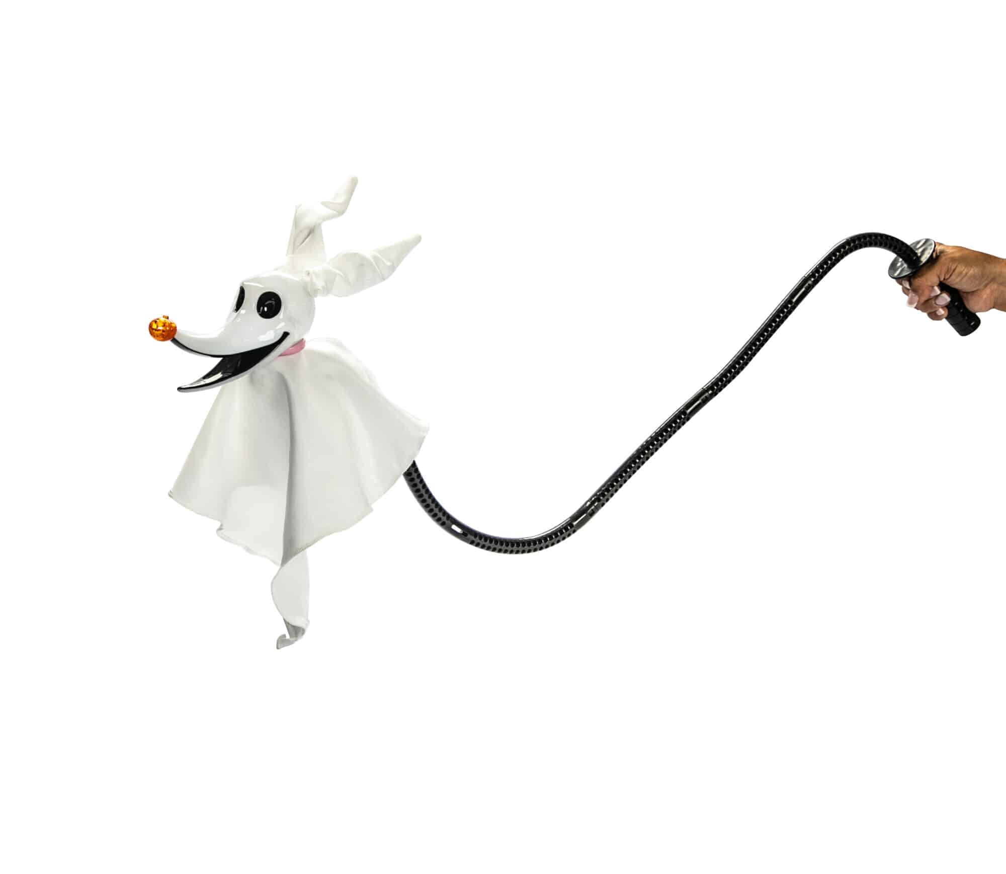 Sneak Peak at Halloween Merchandise Coming to the Disney Parks This ...