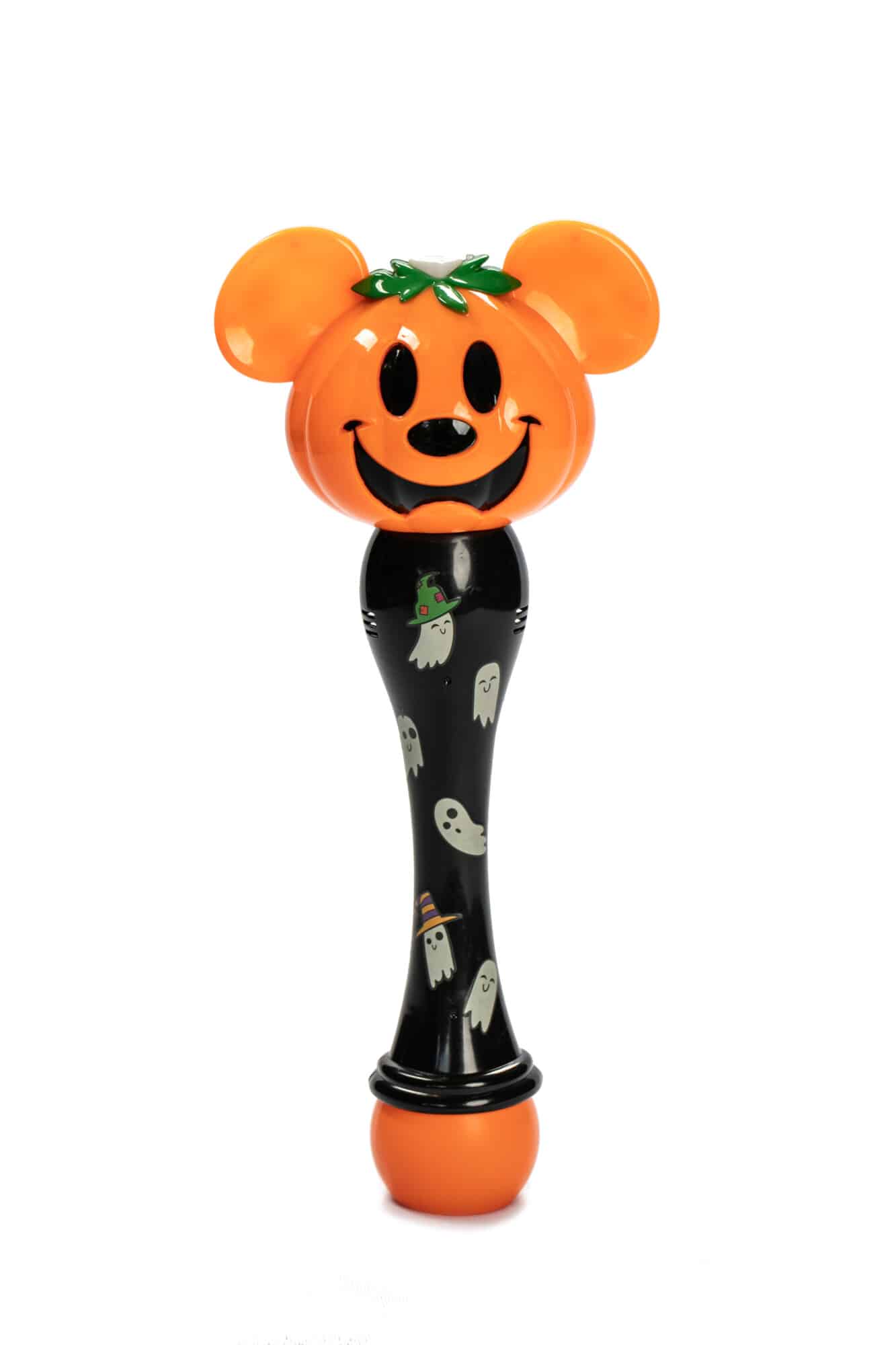 Sneak Peak at Halloween Merchandise Coming to the Disney Parks This ...