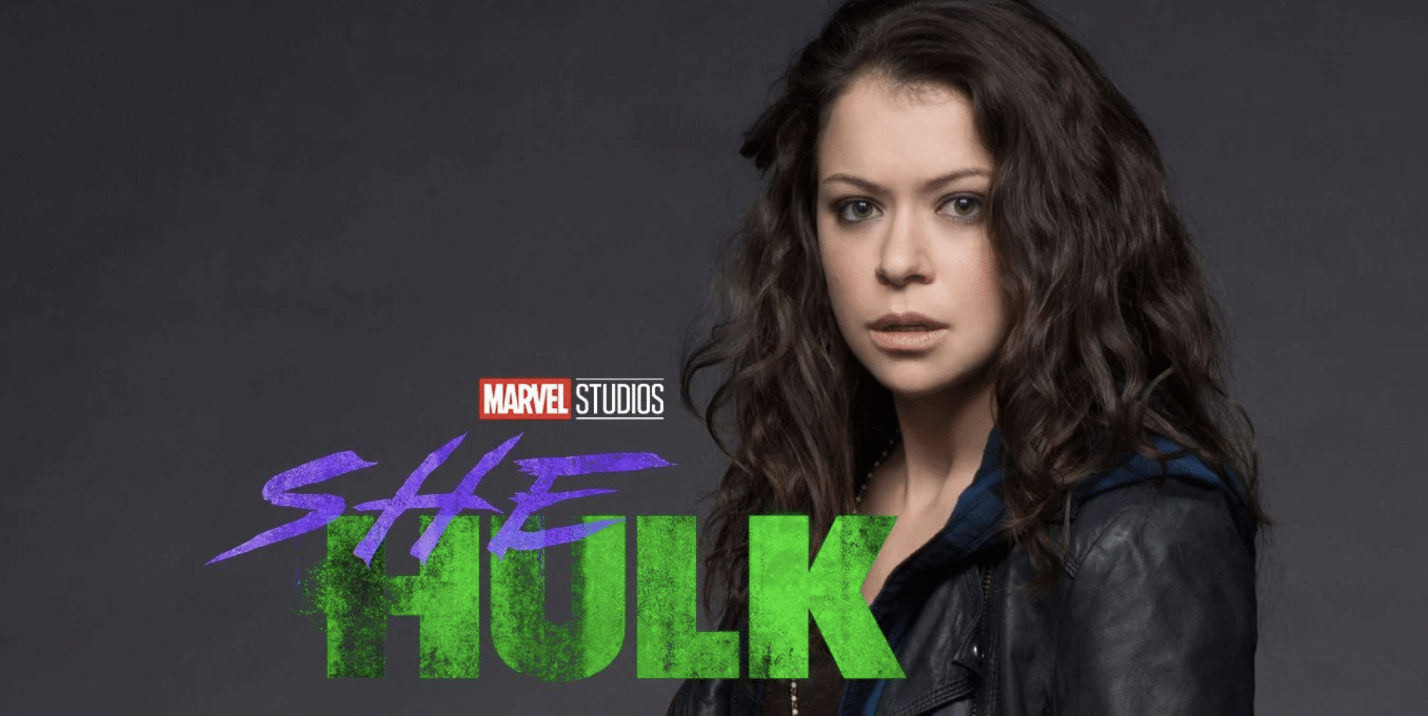 Marvel Gives ‘She-Hulk’ First Trailer and Disney+ Premiere Date