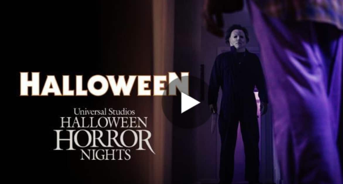 Halloween’s Relentless Slasher Michael Myers Makes His Vengeful Return ...