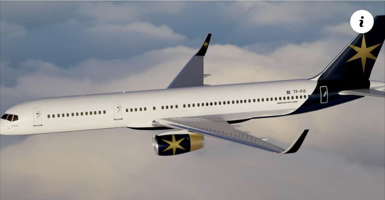 Adventures by Disney- A Private Jet Tour for over $100k Per Person ...