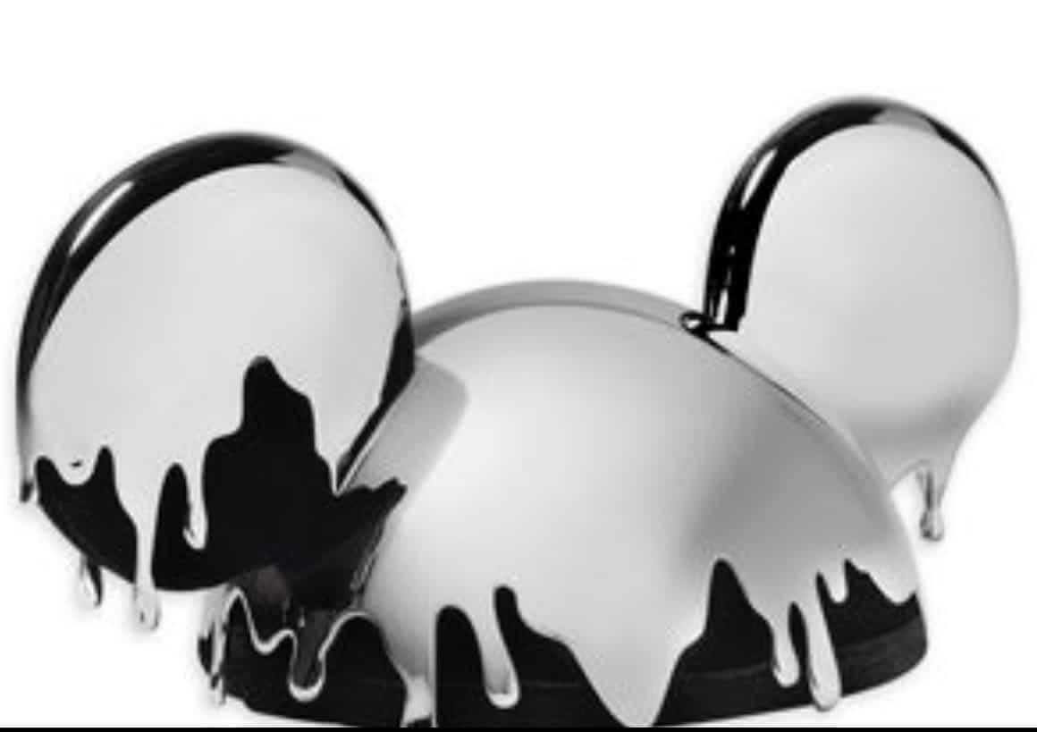 New Details About Disney 100 Years of Wonder Revealed at #D23Expo ...