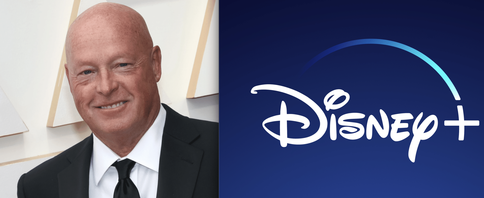 Disney CEO says he’d ‘love’ to merge Hulu and Disney+ | The Main Street ...