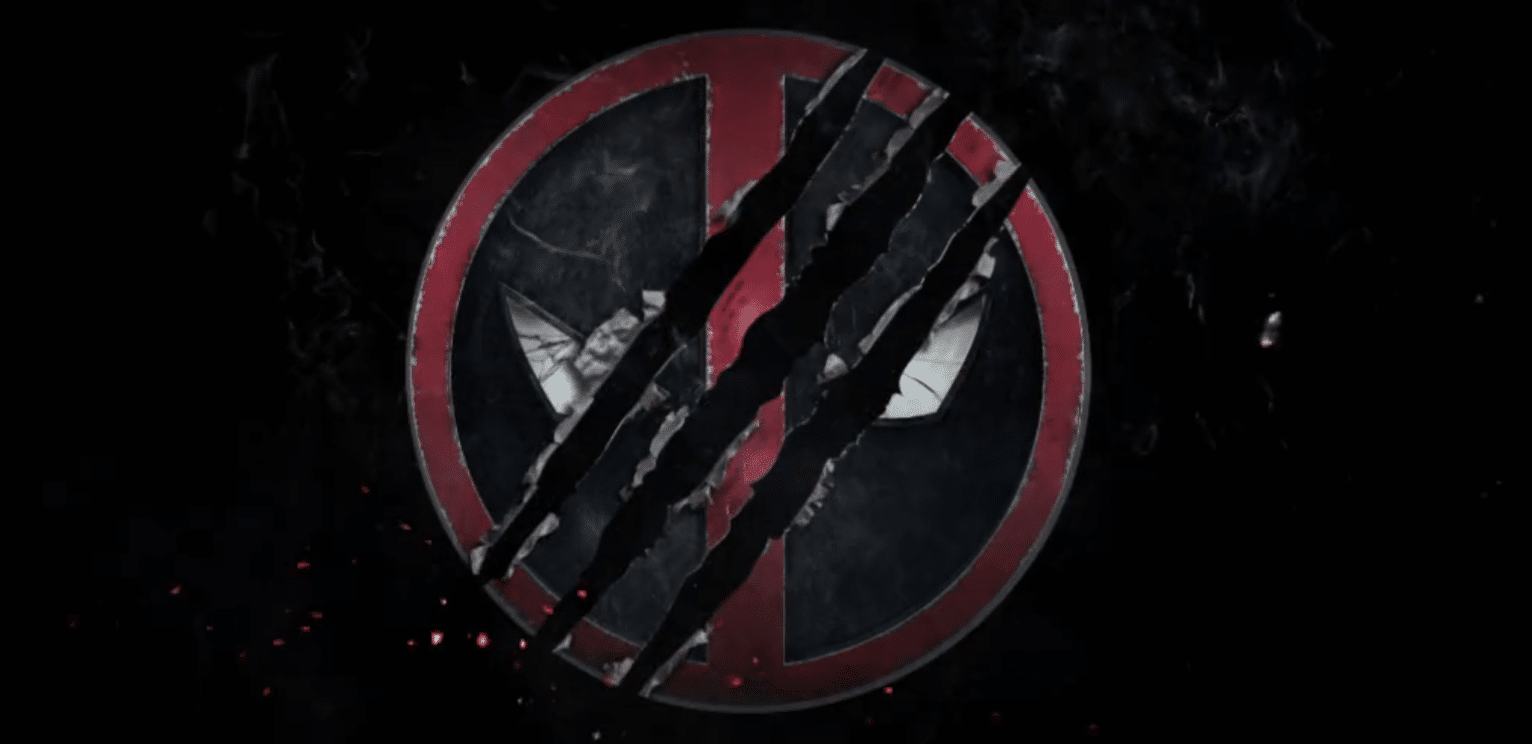 Deadpool 3 Is Coming To The Marvel Cinematic Universe And Another ...