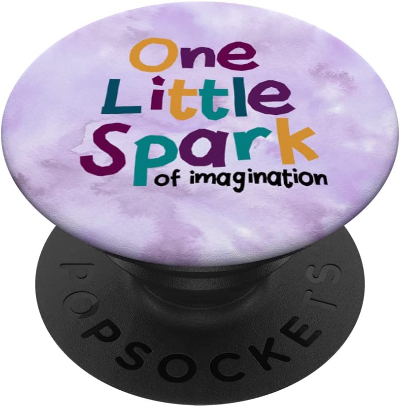 Bring a Spark of Figment Magic to Your Cell Phone With These Epic ...