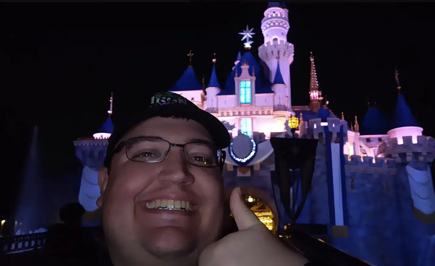 Disney Parks Guests Completes Global Ride Challenge, Visiting 12 Parks ...