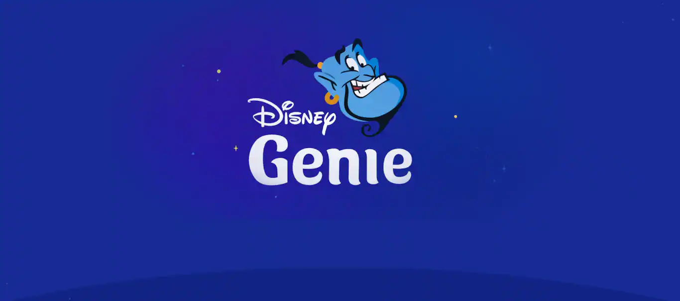 Disney Genie+ Rises To Highest Peak Price at Walt Disney World | The ...