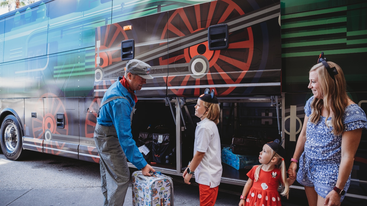 Mears Connect and the Sunshine Flyer Merge to Deliver an Exceptional ...