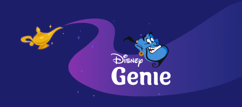 Walt Disney World’s Genie+ Hits a New All-Time Price High | The Main ...