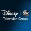 Disney Reportedly in Talks to sell ABC To Nestar Media | The Main ...