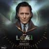 Loki: Season 2 – Vol. 2 Original Soundtrack Available Now! | The Main ...