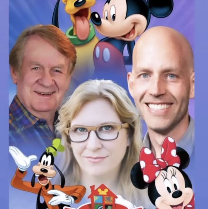 House of Mouse Expo – Here’s Why It’s a Must-Visit! | The Main Street Mouse