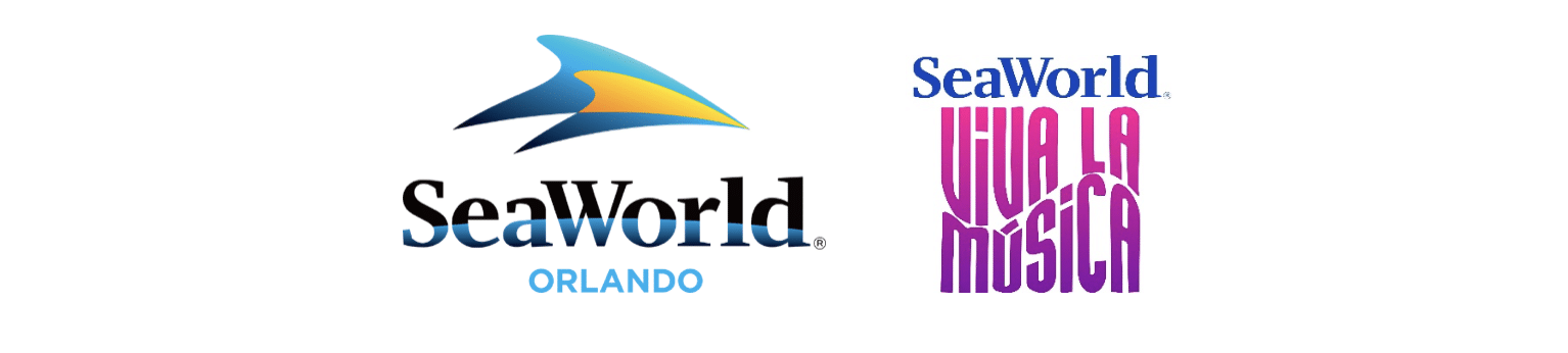 Viva La Música at SeaWorld Orlando is Bigger and Better | The Main ...