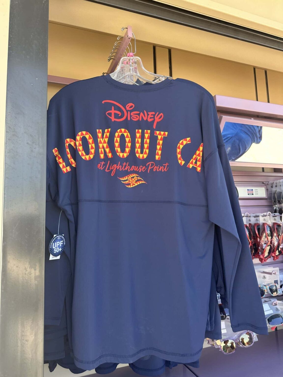 Honest Review- Lookout Cay at Lighthouse Point | The Main Street Mouse