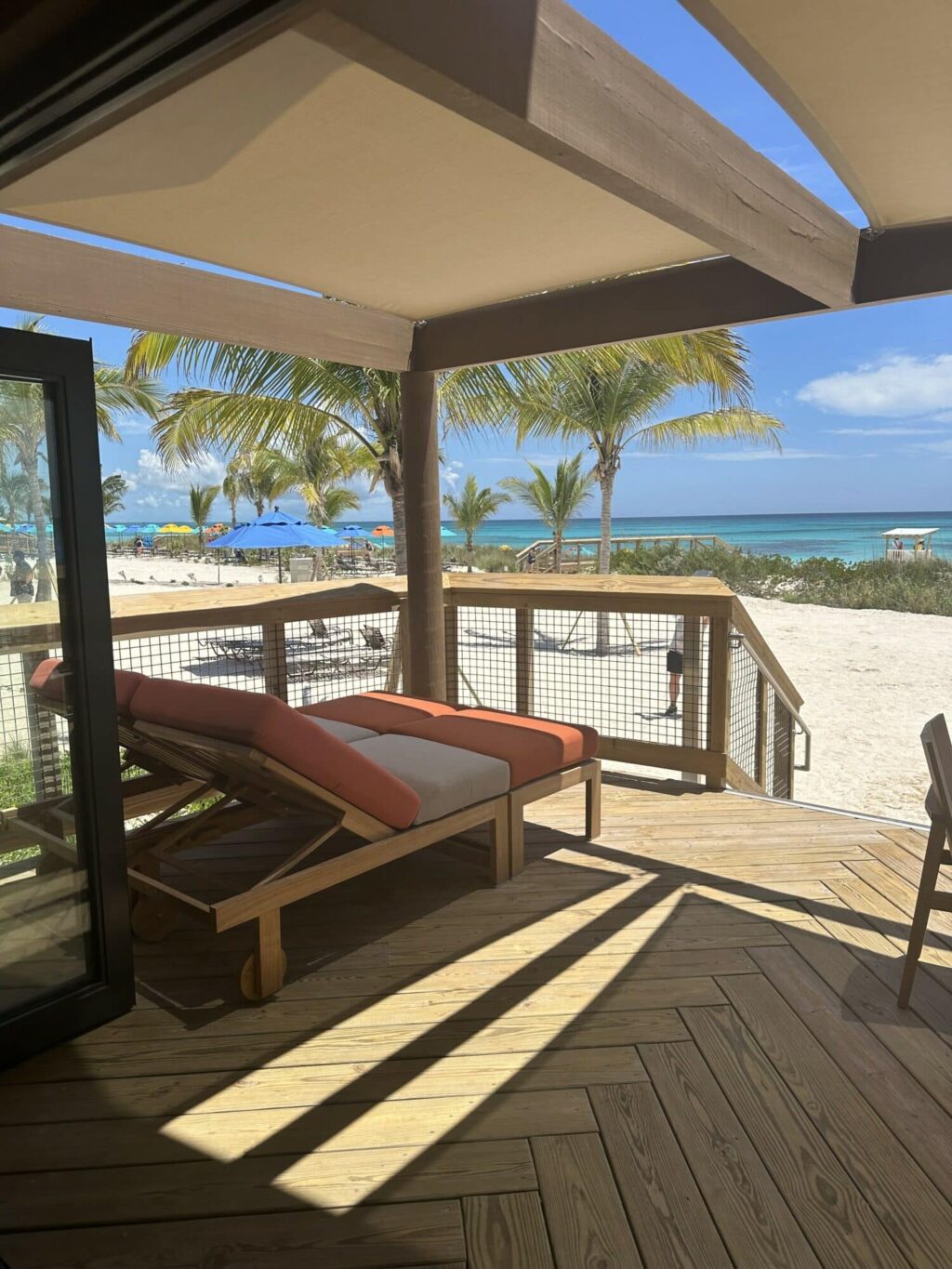 Honest Review- Lookout Cay at Lighthouse Point | The Main Street Mouse