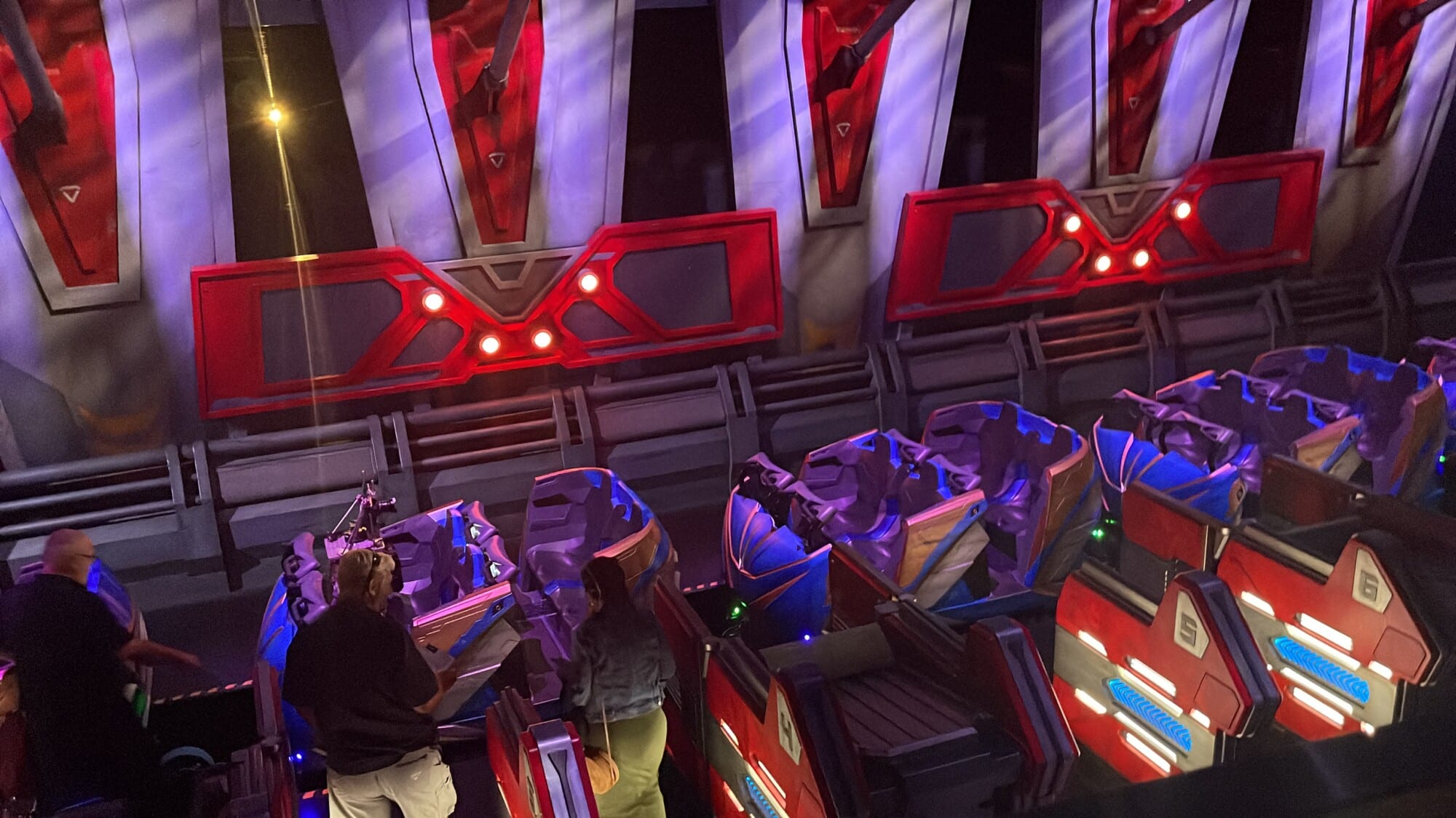 Family credits strangers, Disney CM for saving son’s life | The Main ...