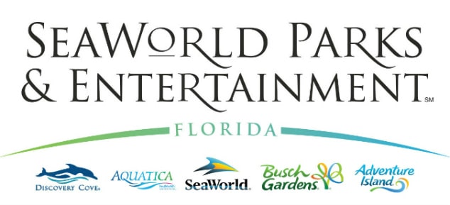 SeaWorld Parks Closures Due to Hurricane Milton | The Main Street Mouse