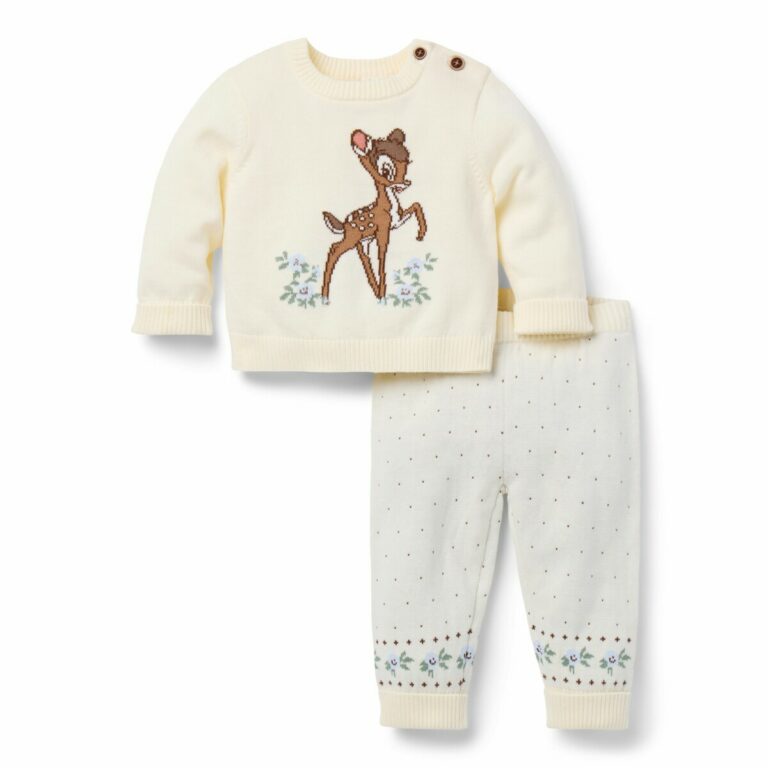 Disney Brand Collabs for Everyone in the Family | The Main Street Mouse