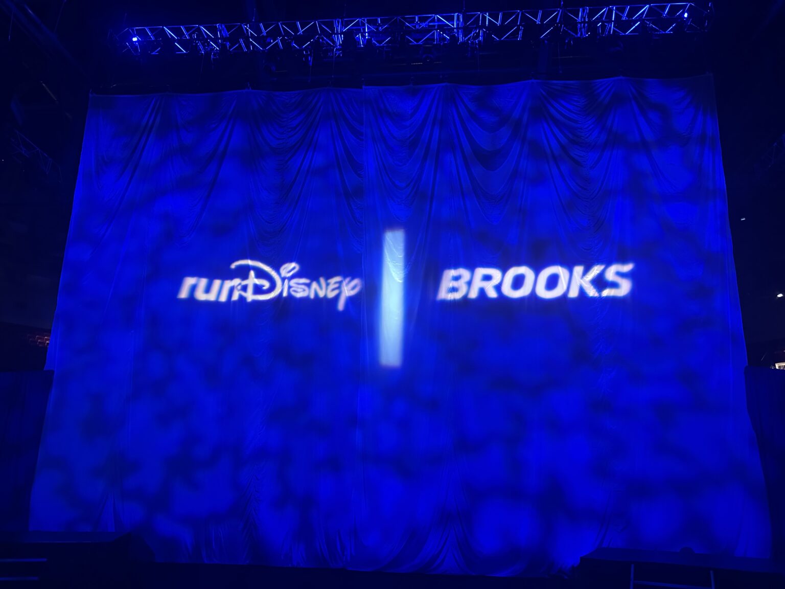 Disney-Themed Brooks Running Shoes Unveiled Today at ESPN | The Main ...