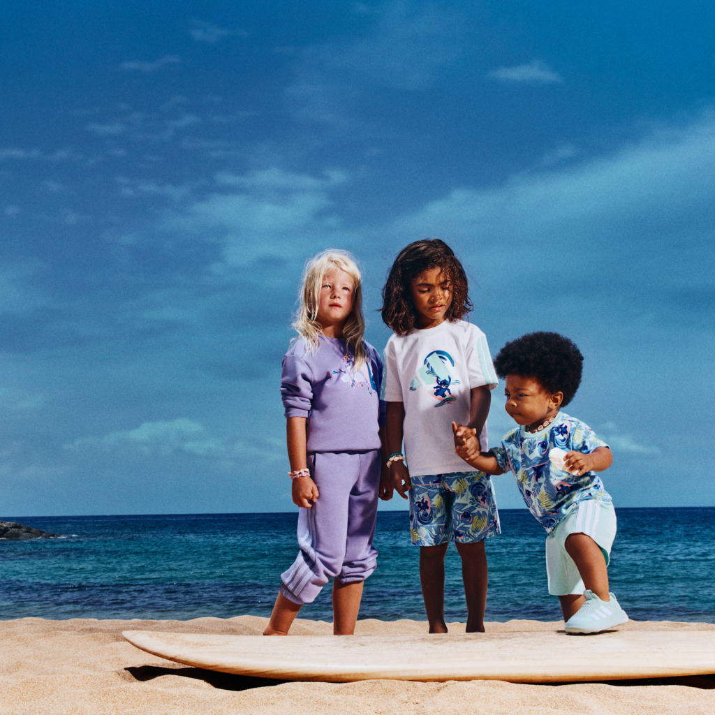 NEW Stitch Products are Available Today! | The Main Street Mouse