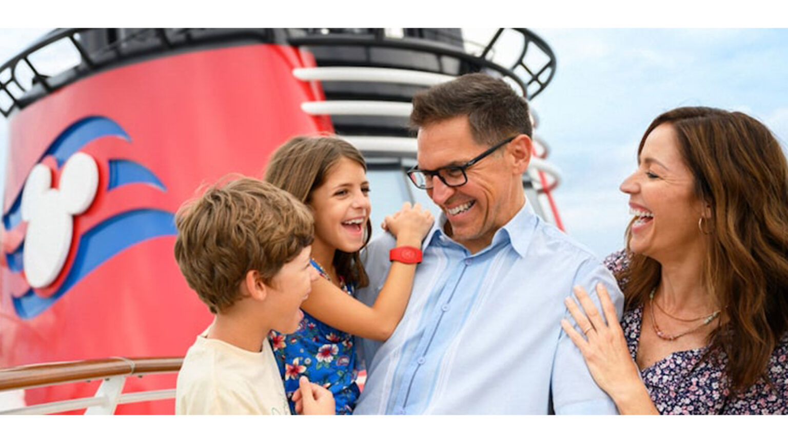 Disney Jr Mickey Mouse Clubhouse PlayDoh | The Main Street Mouse