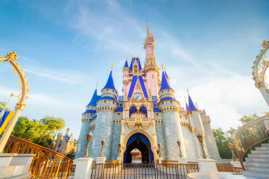 Walt Disney World 2026 Summer Offers | The Main Street Mouse