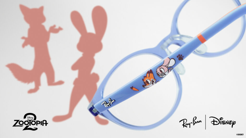 Zootopia 2 Sparks Exciting New Product Collabs | The Main Street Mouse