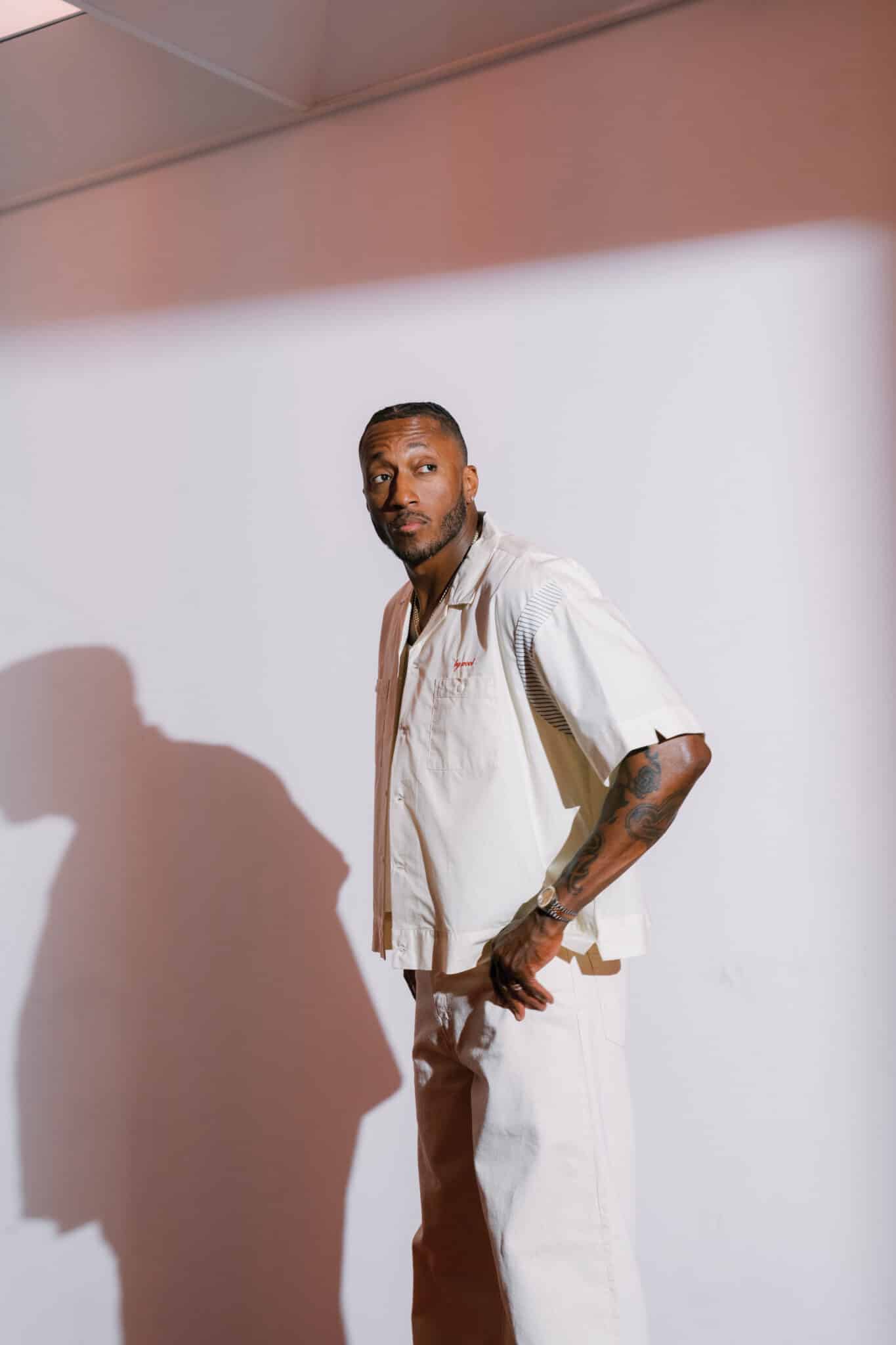 Universal Orlando Resort’s Rock the Universe Returns Jan. 23 – 24, 2026 | The Main Street Mouse