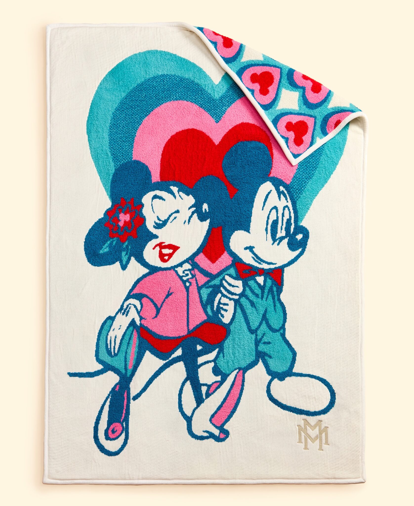 Disney and Macy’s Bring Magic to the 2025 Holiday Season | The Main ...