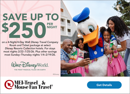 Hawkins Indiana | The Main Street Mouse