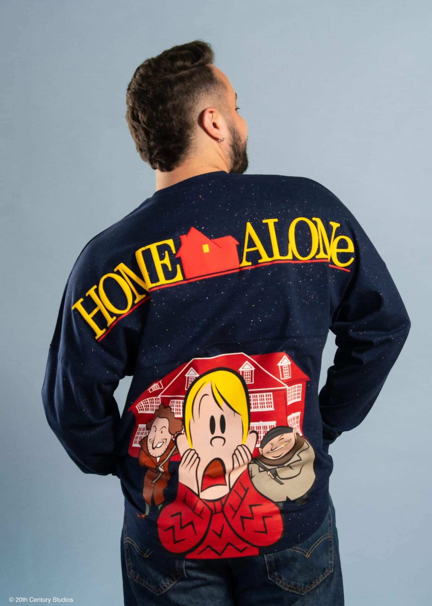 Celebrate 35 Years of Home Alone: 2025 Gift Guide for Every Fan | The ...