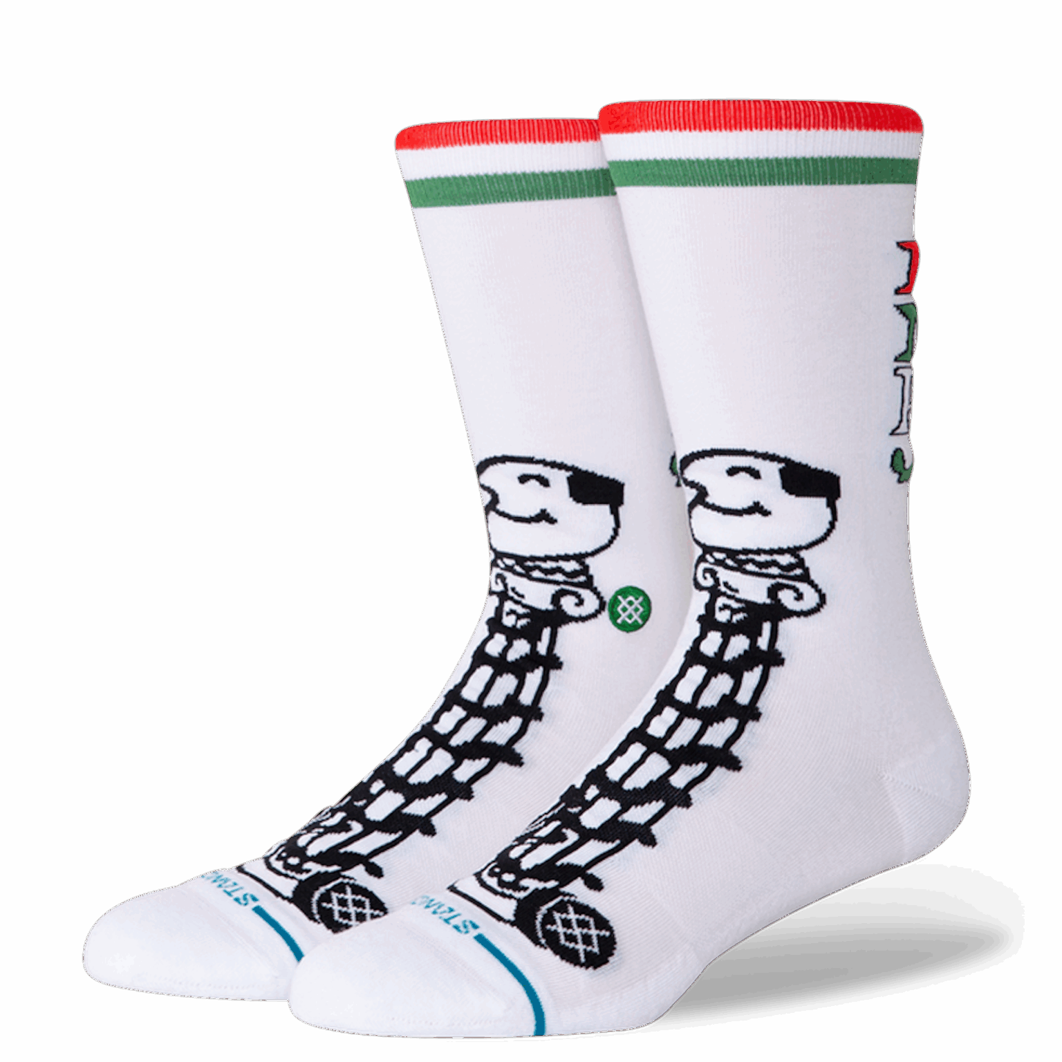 Celebrate 35 Years of Home Alone: 2025 Gift Guide for Every Fan | The ...