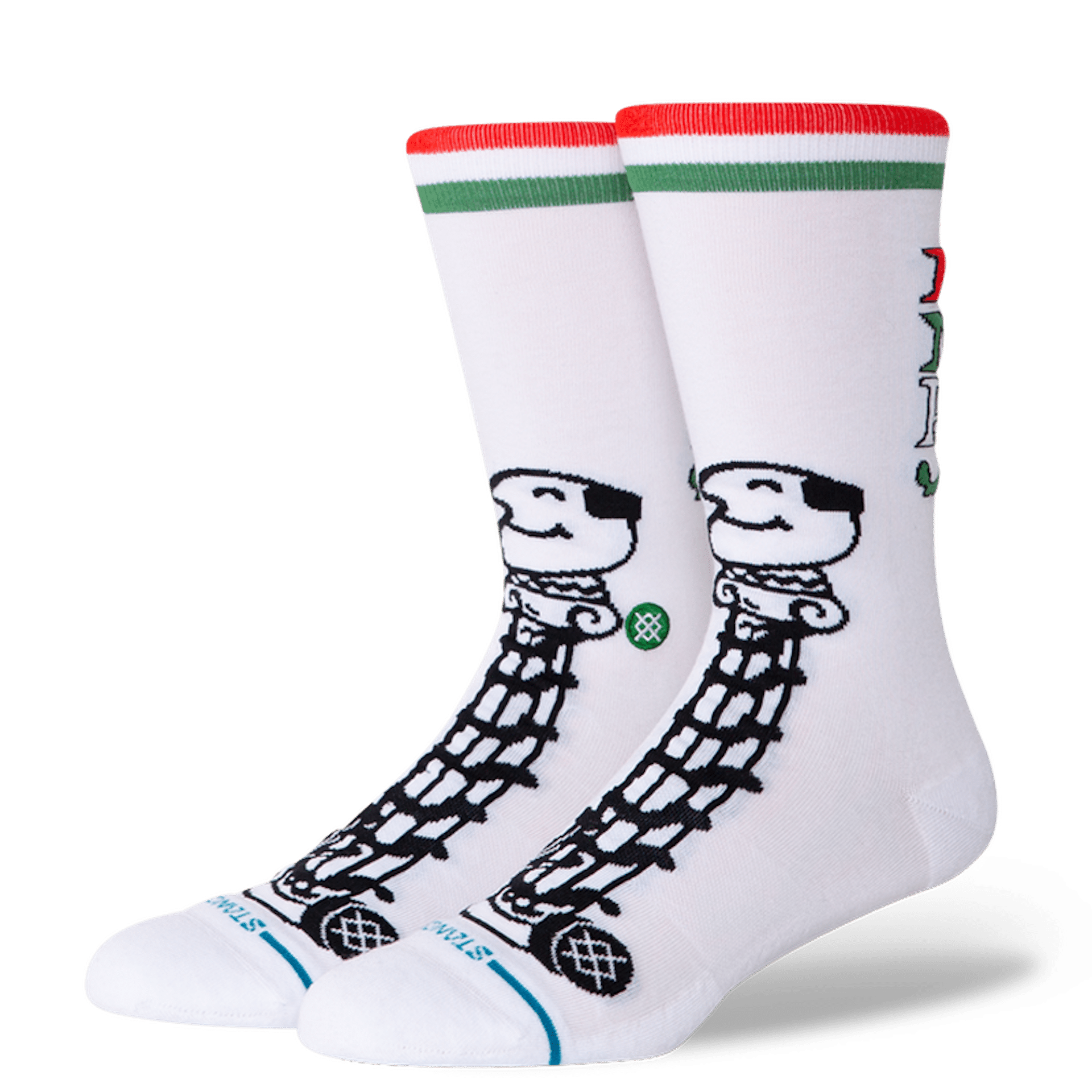 Celebrate 35 Years of Home Alone: 2025 Gift Guide for Every Fan | The ...