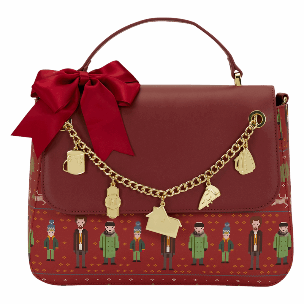 Celebrate 35 Years of Home Alone: 2025 Gift Guide for Every Fan | The ...