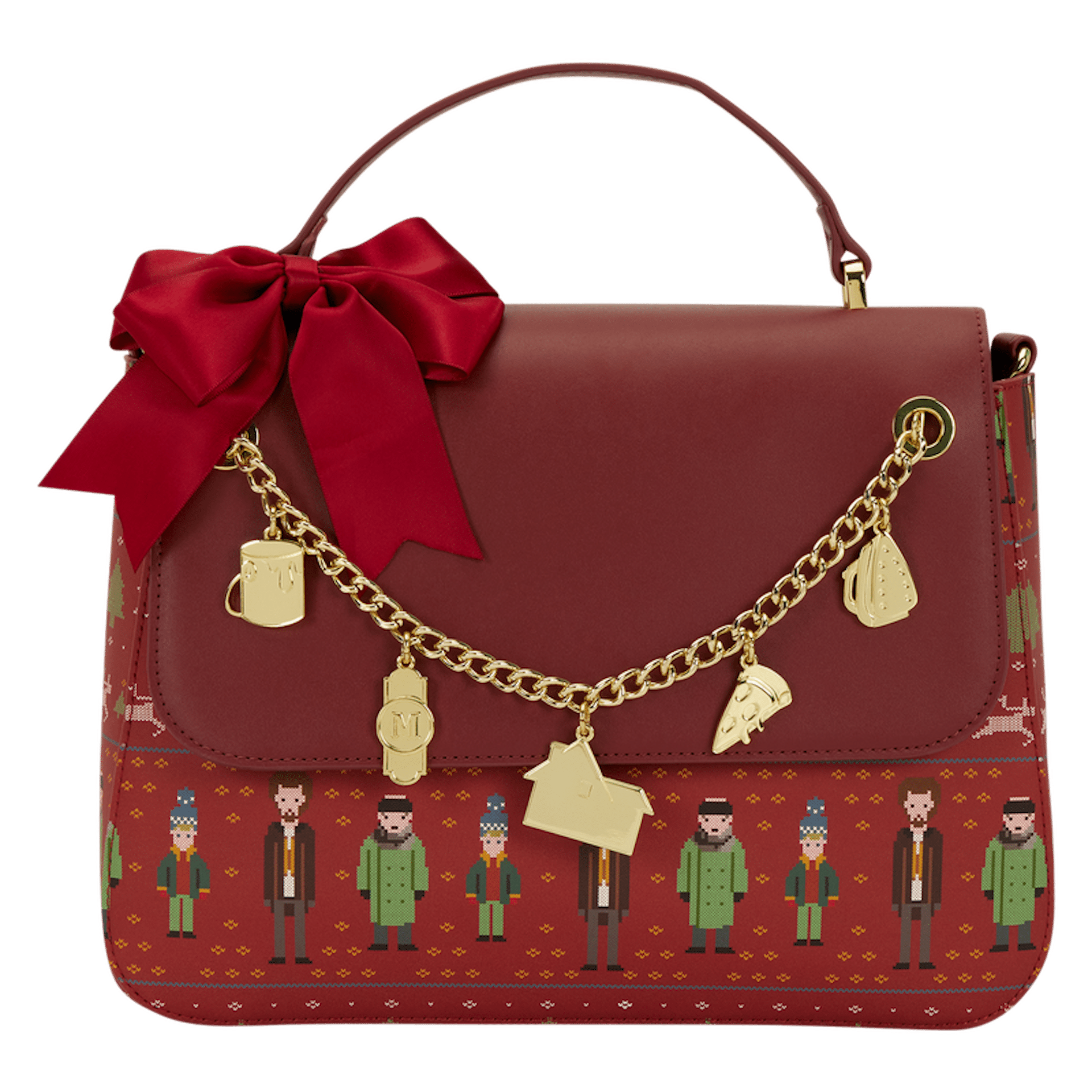 Celebrate 35 Years of Home Alone: 2025 Gift Guide for Every Fan | The ...