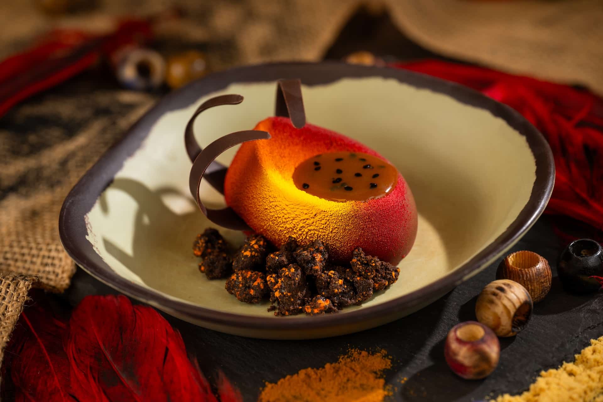 無料エロ動画 サイト