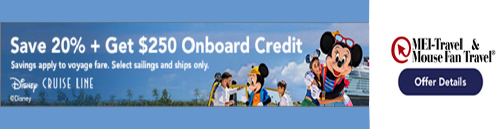 Busch Gardens Tampa Bay Unveils 2026 Concert Series Featuring 20 ...