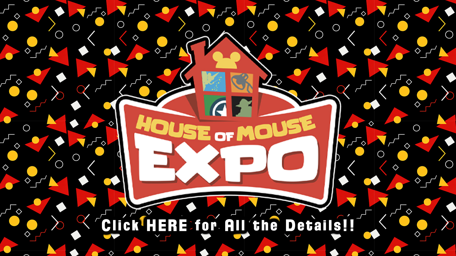 Nintendo Switch 2 | The Main Street Mouse