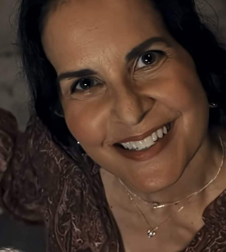 Stacey from “Must Do Disney” is Back in New Ad | The Main Street Mouse